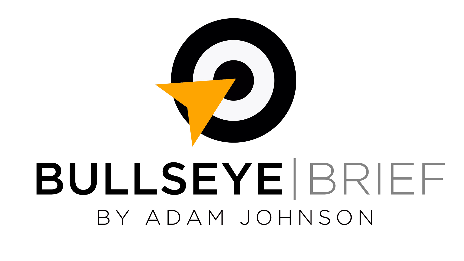 Bullseye Brief for April 7, 2024 - Bullseye Brief